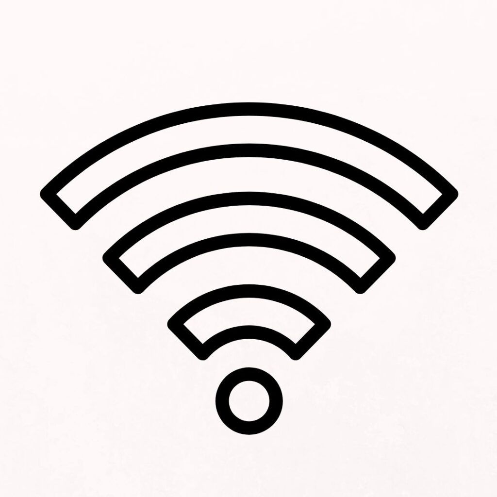Conheça a SafeShell VPN